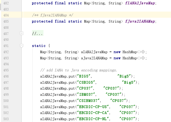 WAF_Bypass之XML解析-上 | turn1tup's blog