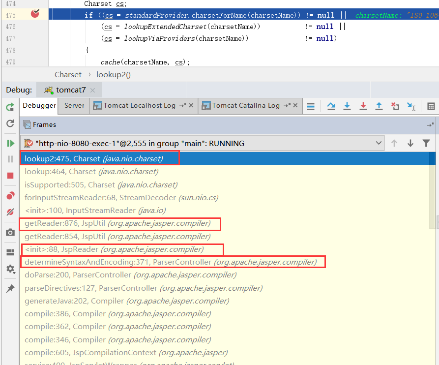 WAF_Bypass之wesbhell上传-jsp与tomcat | turn1tup's blog
