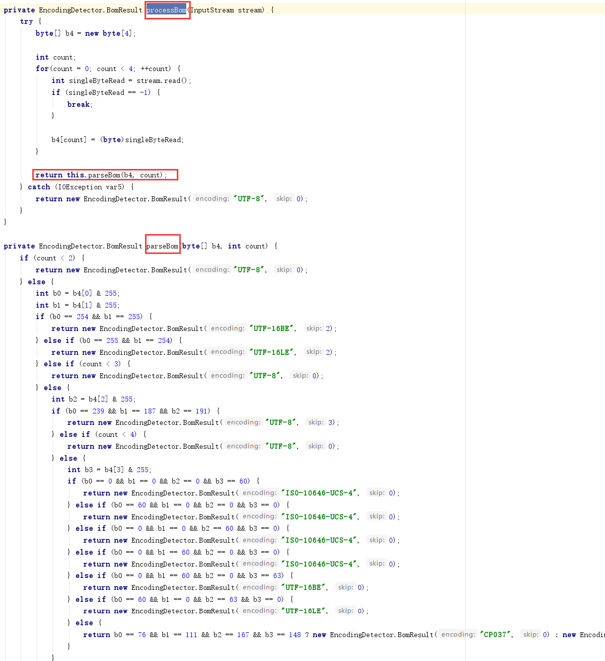WAF_Bypass之wesbhell上传-jsp与tomcat | turn1tup's blog