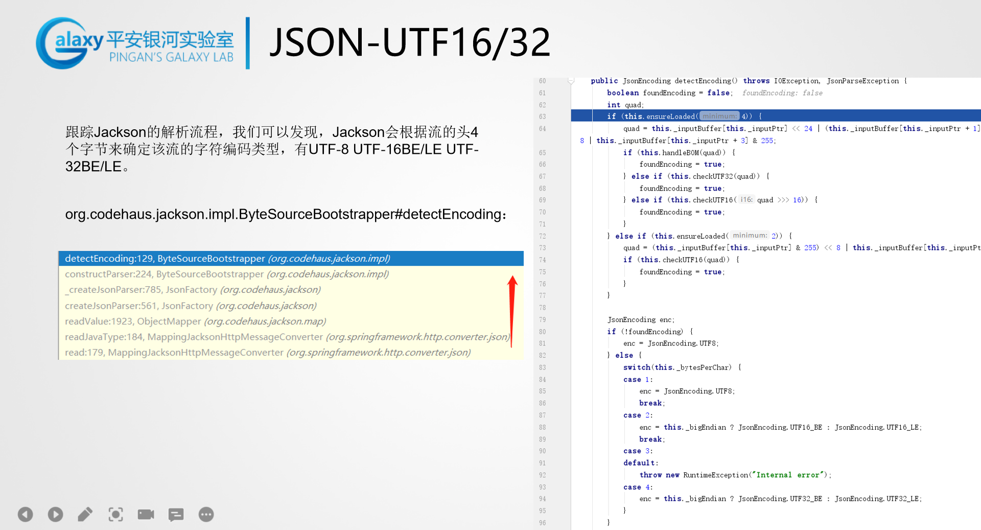 WAF-Bypass-内容编码 | turn1tup's blog
