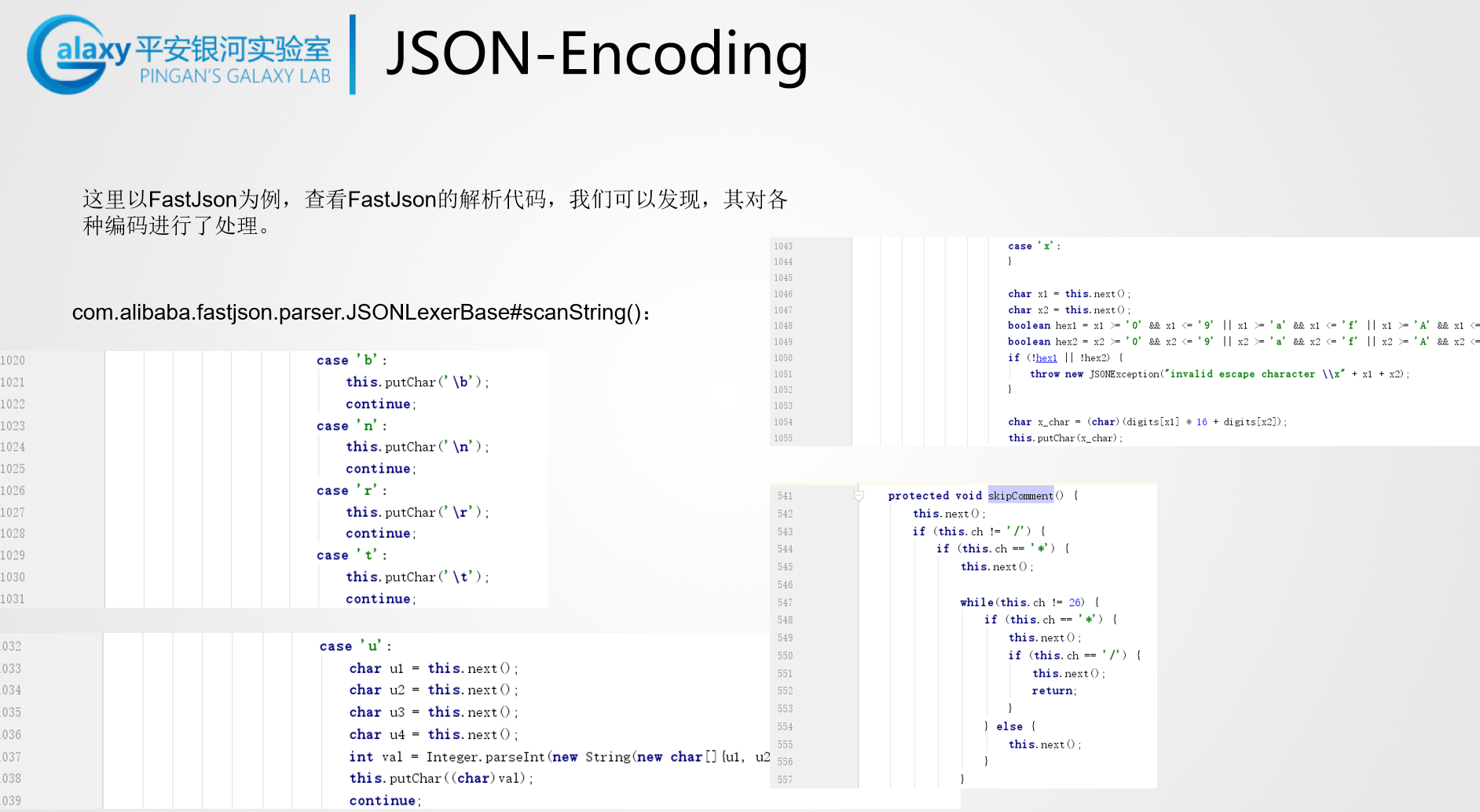 WAF-Bypass-内容编码 | turn1tup's blog