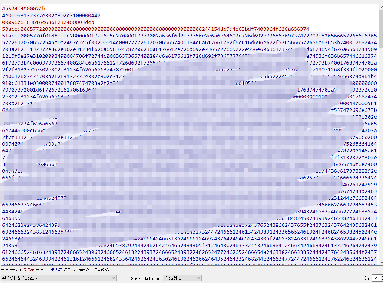 Attack Xxl Job Admin Turn1tup s Blog