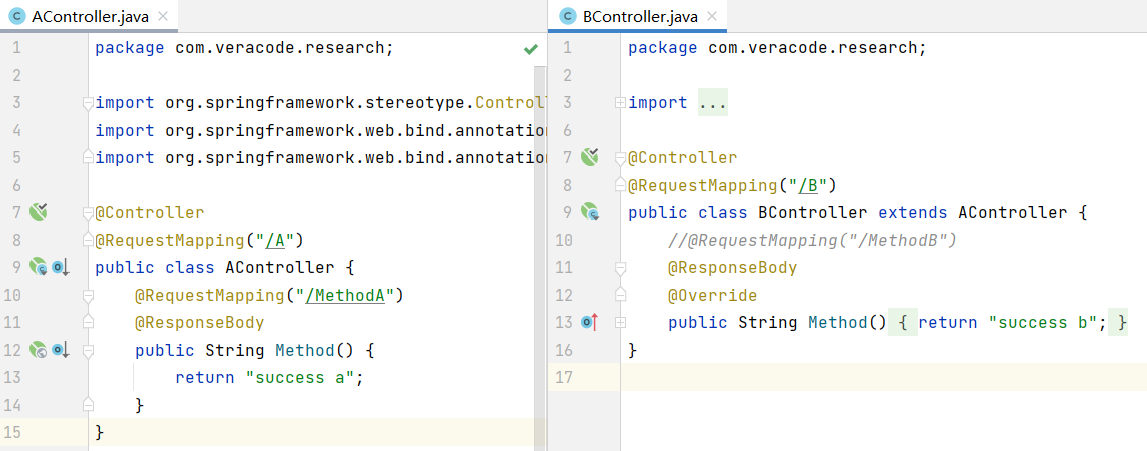 codeql-java的进阶知识 | turn1tup's blog
