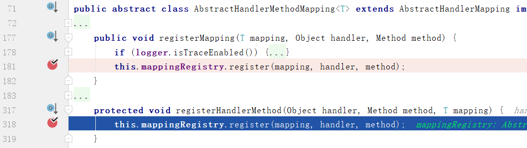 Java应用内存马 | turn1tup's blog