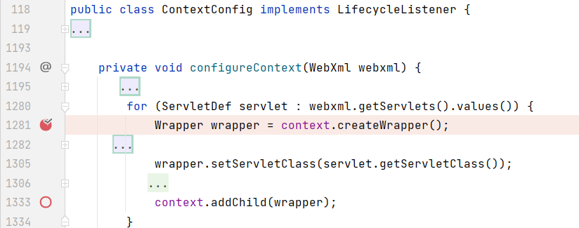 Java应用内存马 | turn1tup's blog