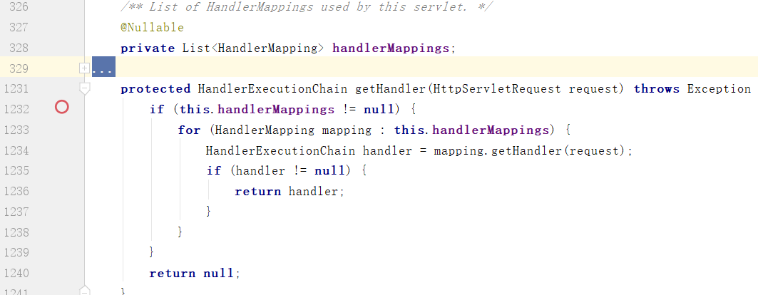 Java应用内存马 | turn1tup's blog