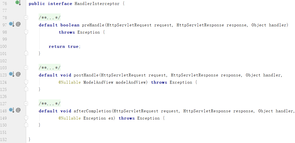 Java应用内存马 | turn1tup's blog