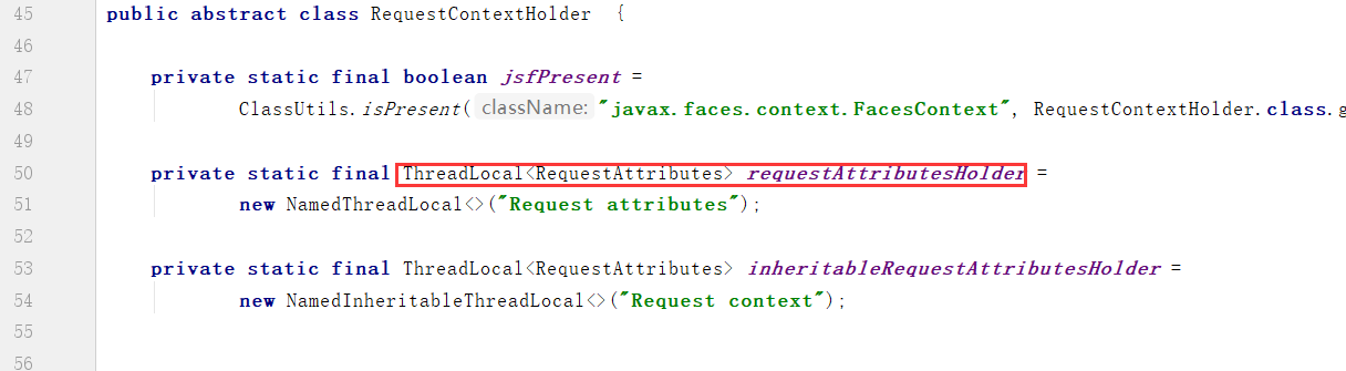 Java应用内存马 | turn1tup's blog
