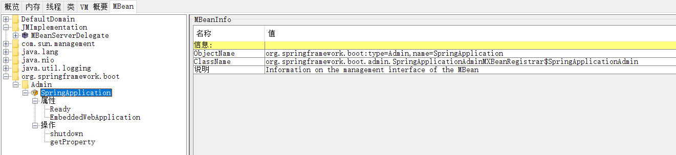 Java应用内存马 | turn1tup's blog