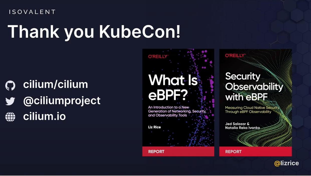 cilium服务网格之旅(译) | turn1tup's blog