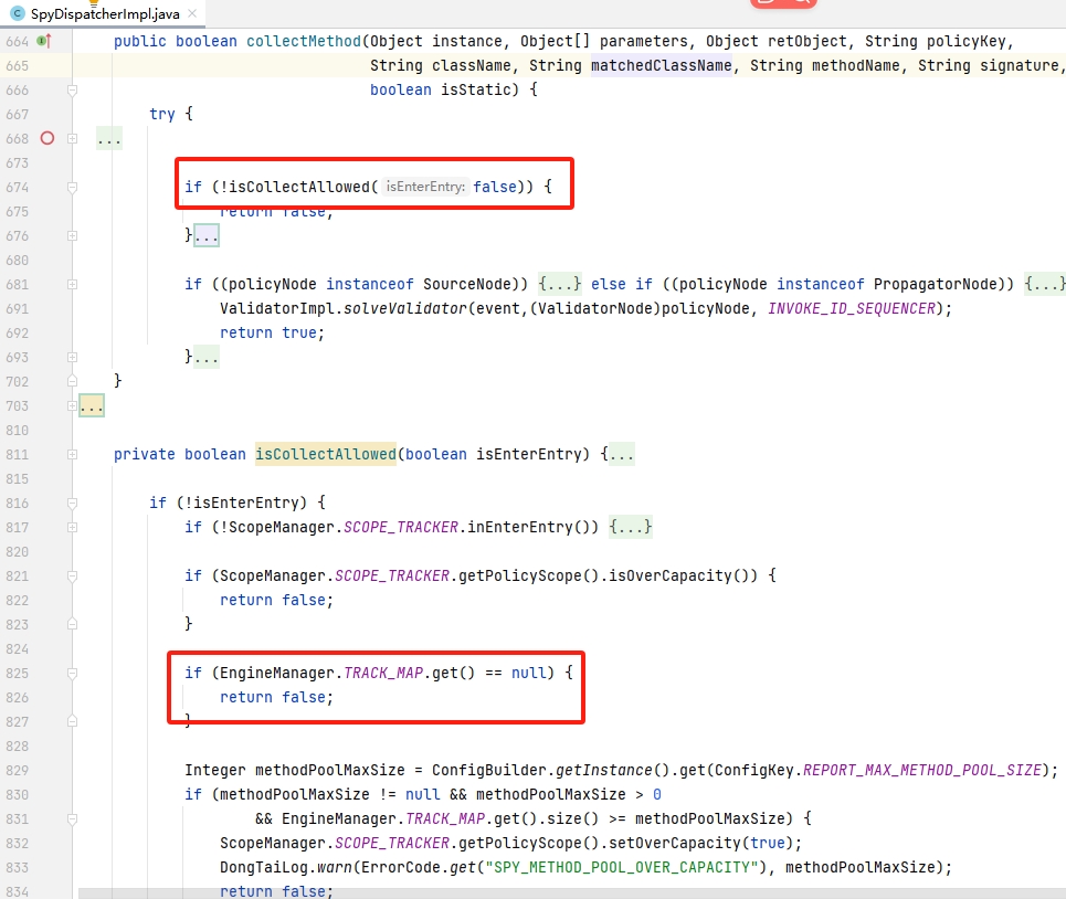 剖析Dongtai-IAST的实现 | turn1tup's blog