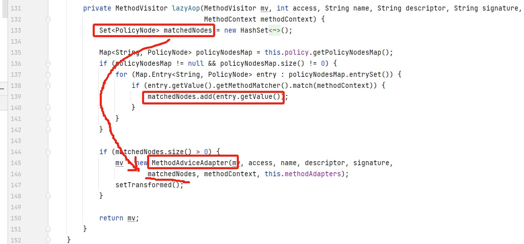剖析Dongtai-IAST的实现 | turn1tup's blog